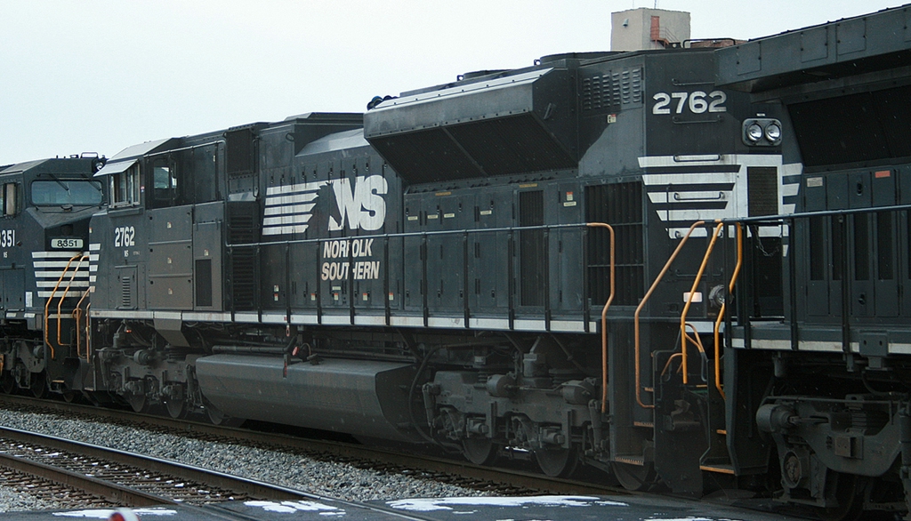 NS 2762